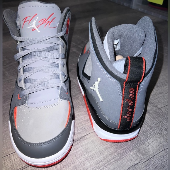 Jordan | Shoes | New Jordan Sc2 | Poshmark